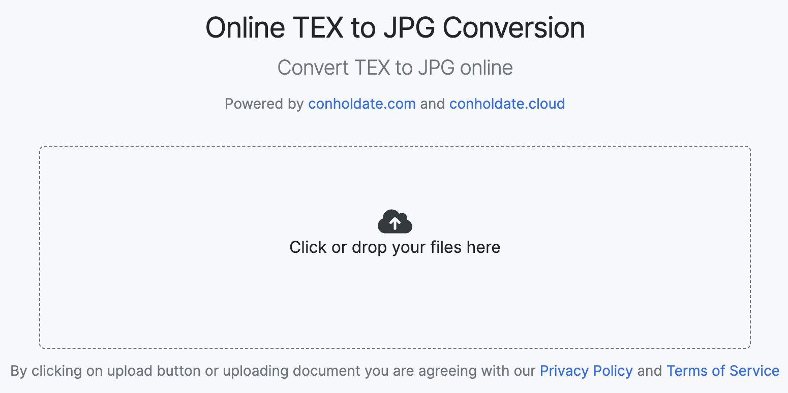 Free Online LaTeX To Image Converter Convert TeX To JPG PNG Free Online LaTeX To Image Converter Convert TeX To JPG PNG